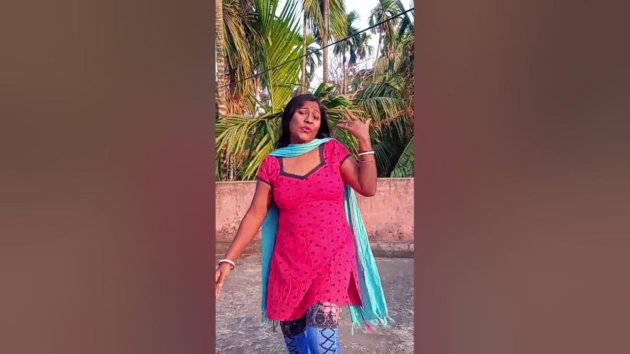Shortyoutubeshorts Please Subscribe 🙏🏻 ️ ️ Youtube