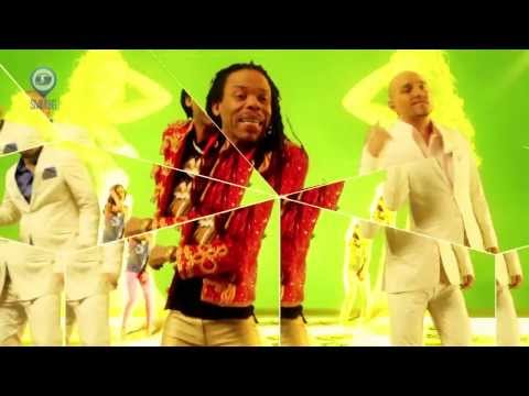R&E a.k.a Румънеца и Енчев feat. Greg Bannis - Sexy you [by \