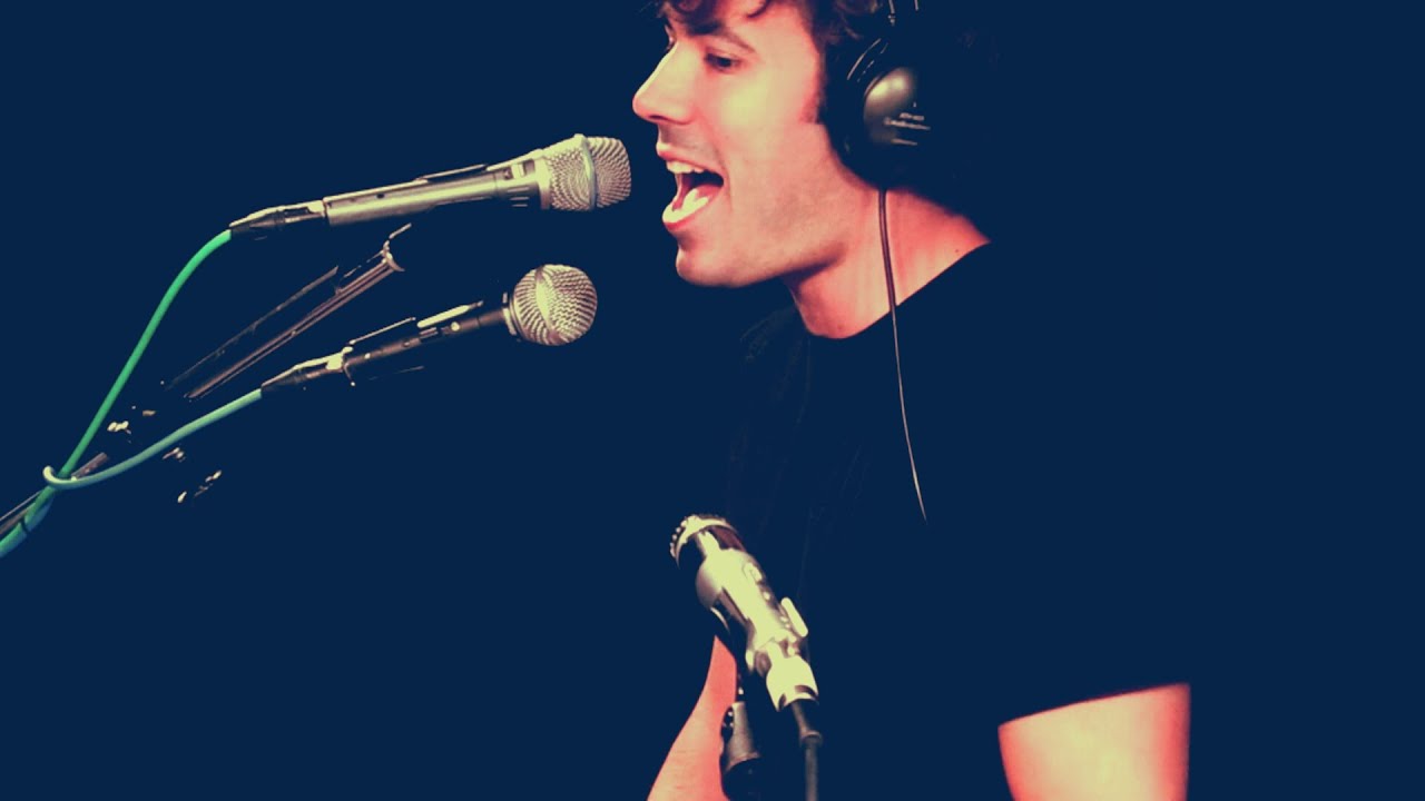 The Roots - "The Next Movement" (Live Looping) -- THROWBACK THURSDAY ...