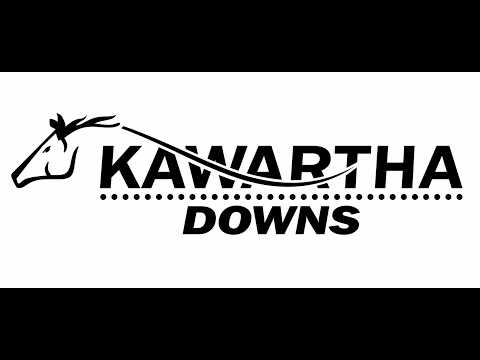 Live Racing August 1st, 2026