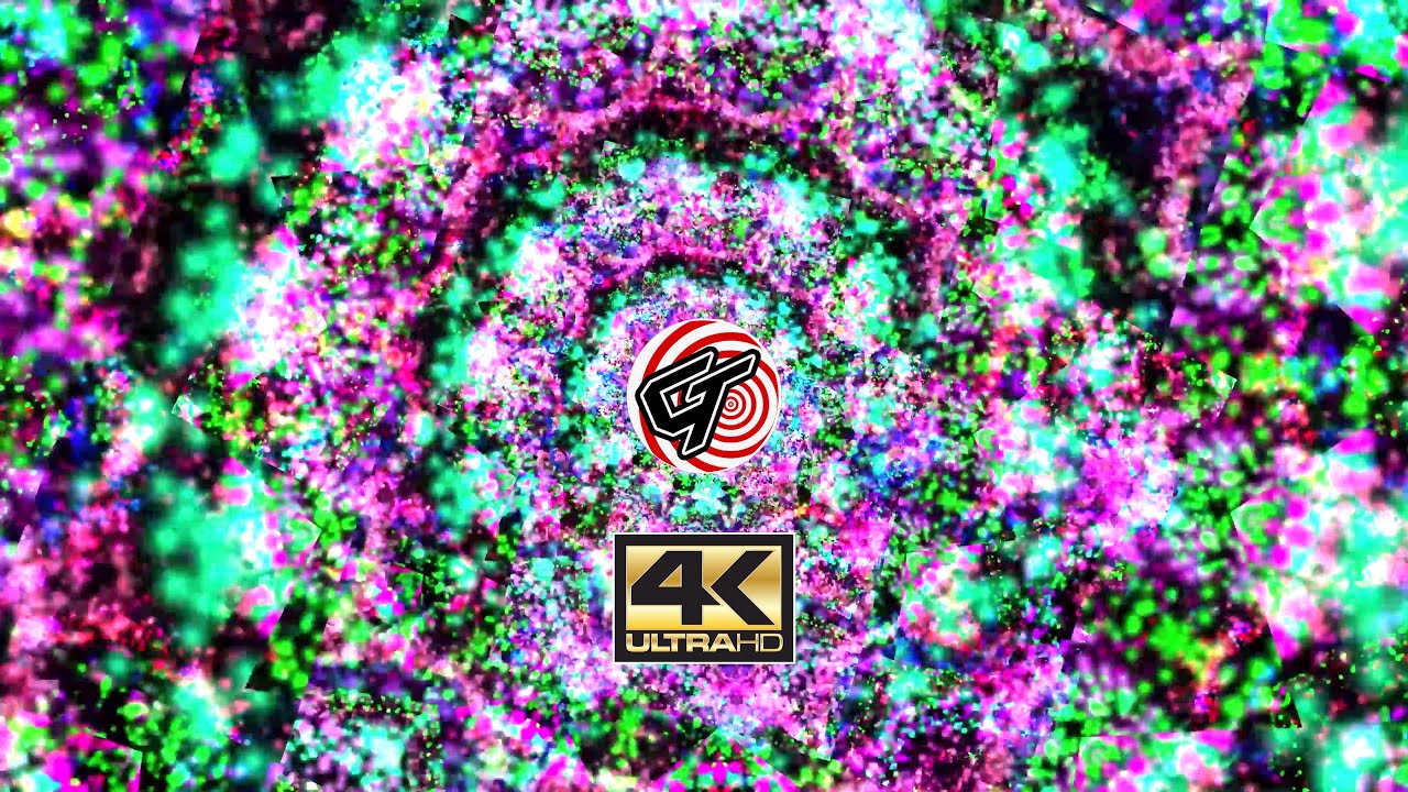 Groovy_Trips-S01E108-Trippy_Zooming_Psychedelic_Particle_Kaleidoscope ...