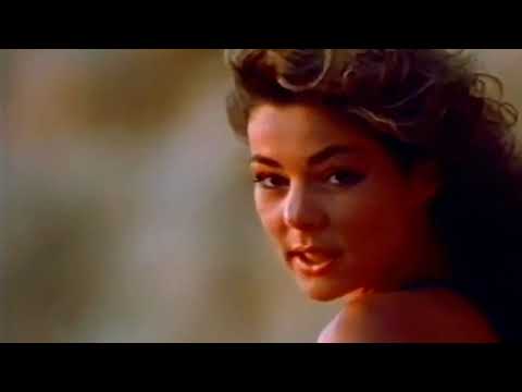 Sandra - Heaven Can Wait (Extended Version)