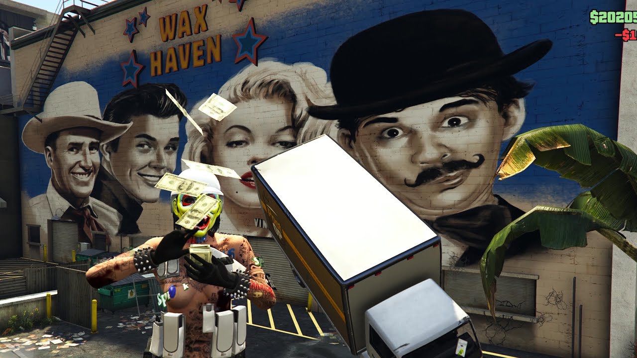 GTAV CARS 4 EVERYONE SATURDAY CHILL STREAM - YouTube