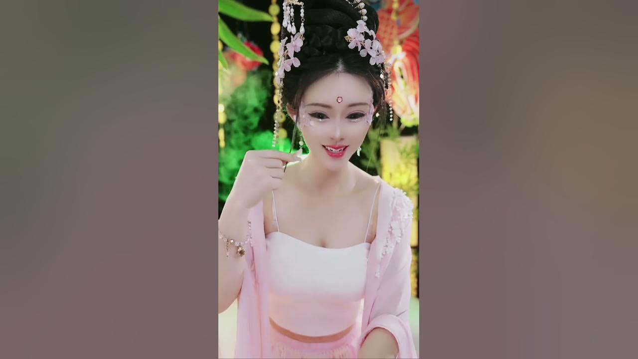 安欣兒 240329 215939 - YouTube