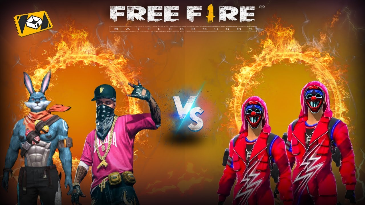 FREE FIRE CUSTOM 1 VS 1 GAME FULL MASTI IN CUSTOM SHORT LIVE STREAM ...