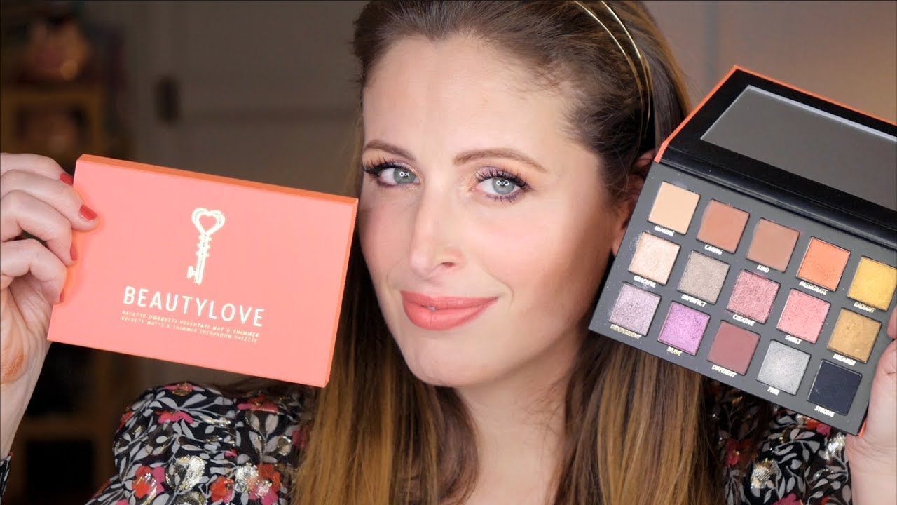 Clio Makeup Cruelty Free | Saubhaya Makeup