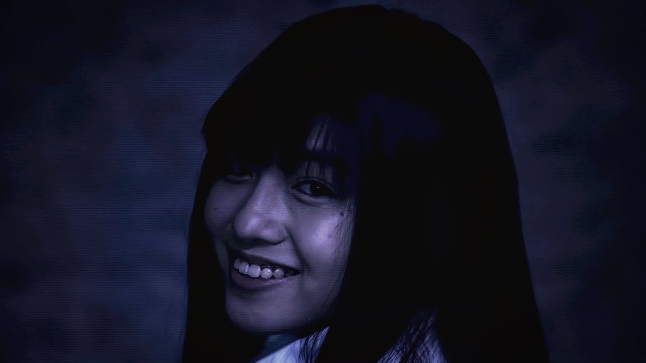 Silent Hill: The Short Message - All Maya Scenes 4K - YouTube