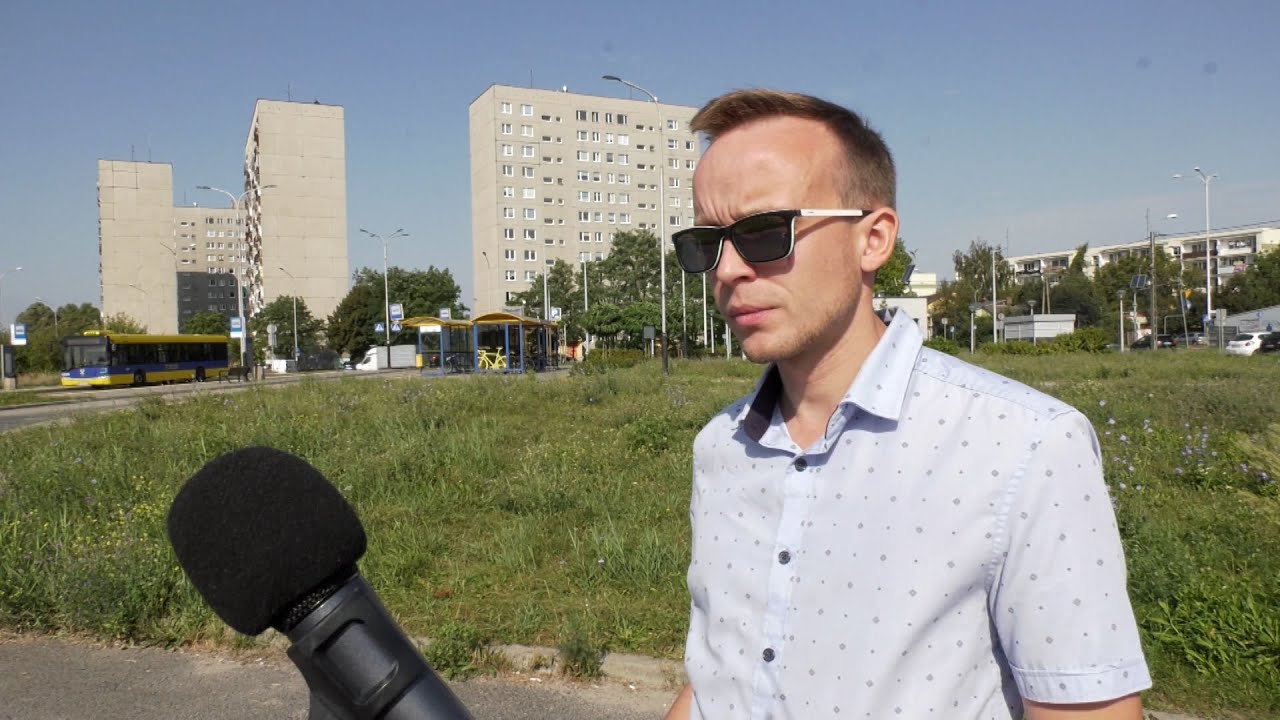 Na Jeden Temat 2024 09 12 - YouTube