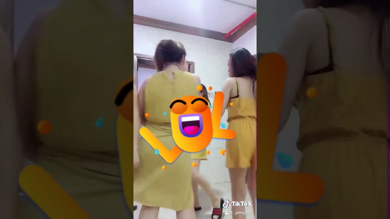 Yellow team 💞💞💞 - YouTube