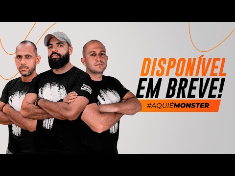 Análise de Edital GCM Itabirito!