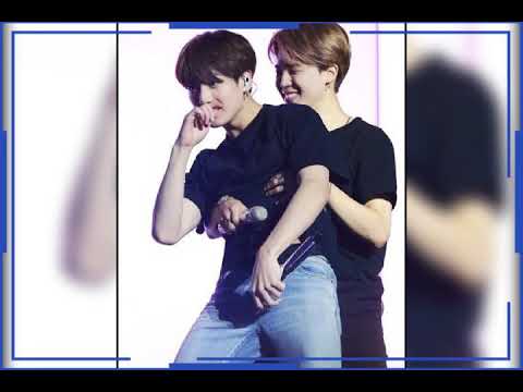 Jikook friendship (hindi version)  army girl🤗