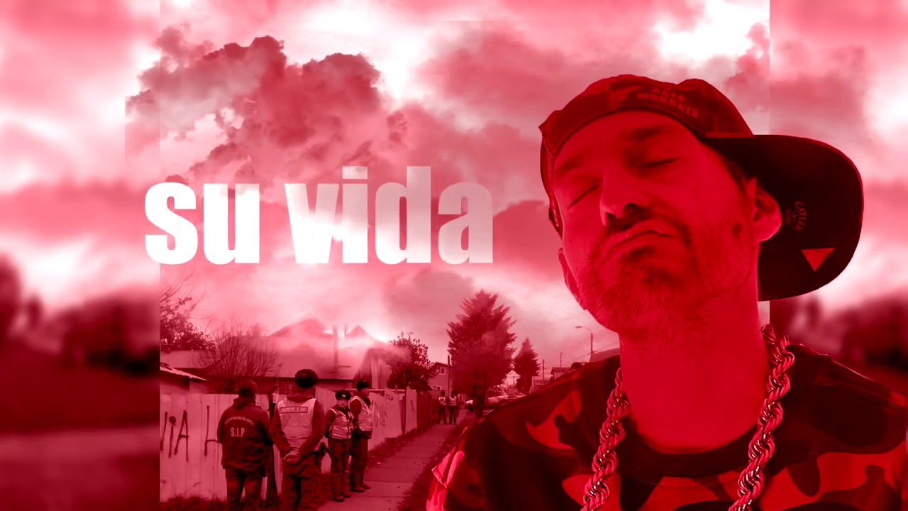 Lenwa Dura - Nabila (Video Lyric Oficial) - YouTube