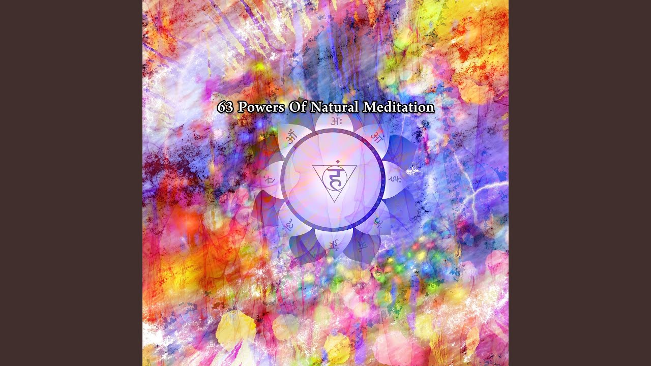 Thought Processing Power - YouTube