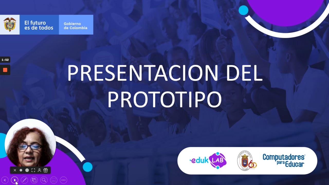 PROTOTIPO MARTHA YANET MENESES - YouTube