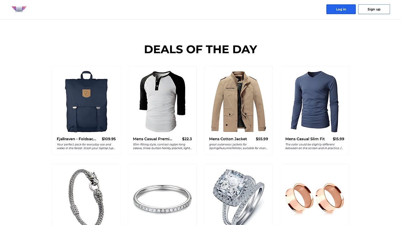 Learn NextJS 13 Intercepting Routes and Server Components by Building a ...