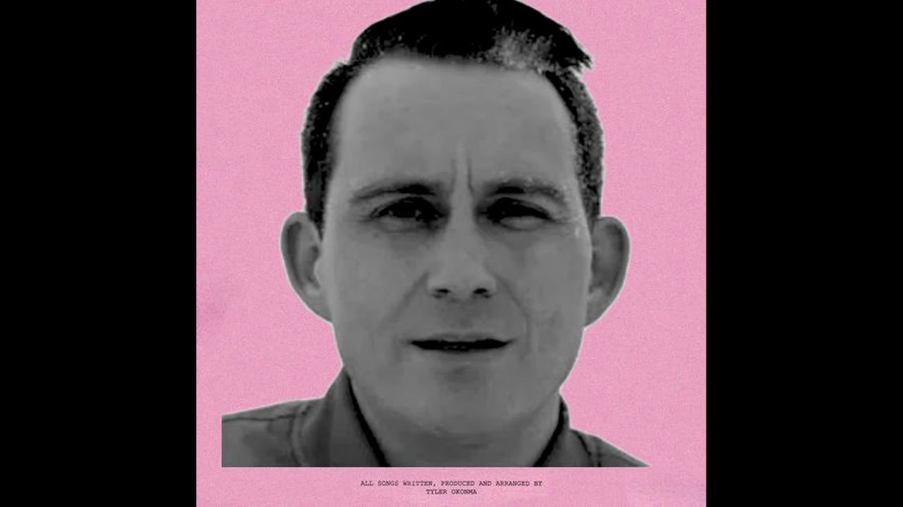 UNKLE. - full album - YouTube