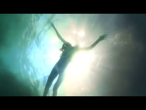 reef girls on Tumblr