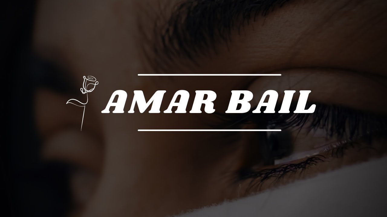Amar Bail Novel By Umera Ahmed|AmarBail Quotes|(Dastan e Mohabbat of ...