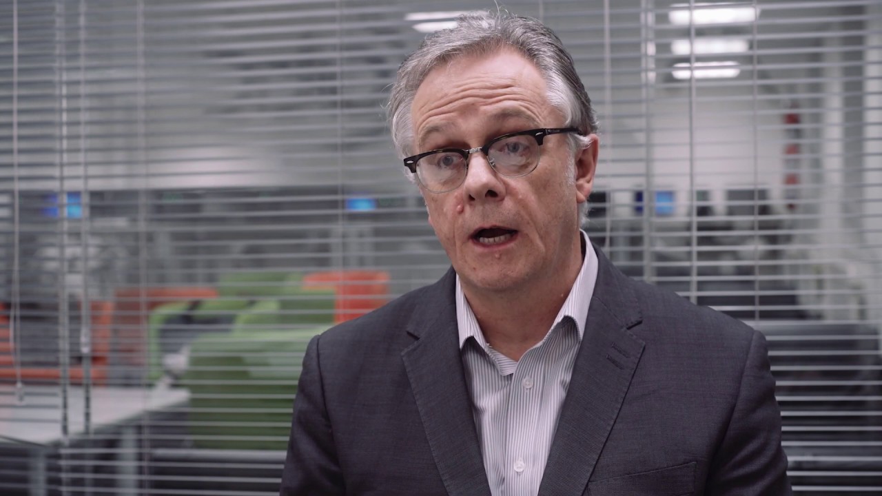 Purchasing & Supply | Part Time Evening Course | CMI Ireland - YouTube