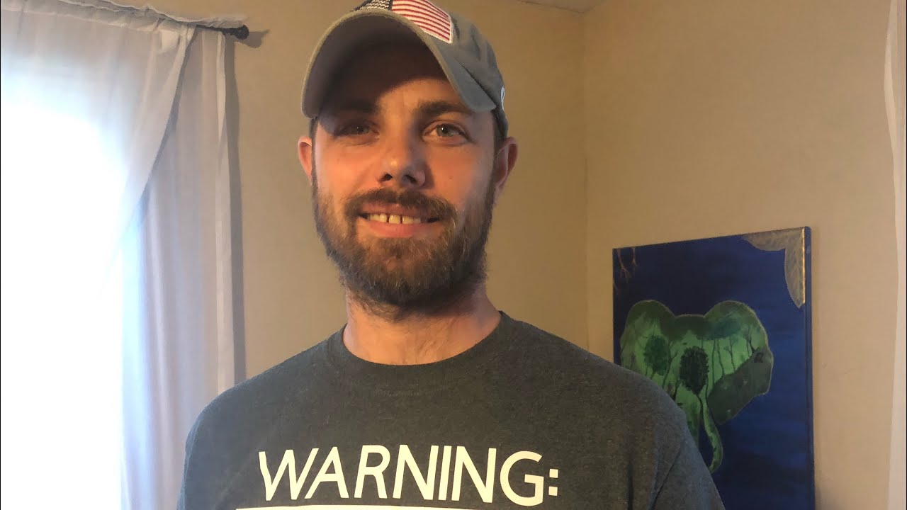 The 5 most FAQ about the brooder process!!! - YouTube