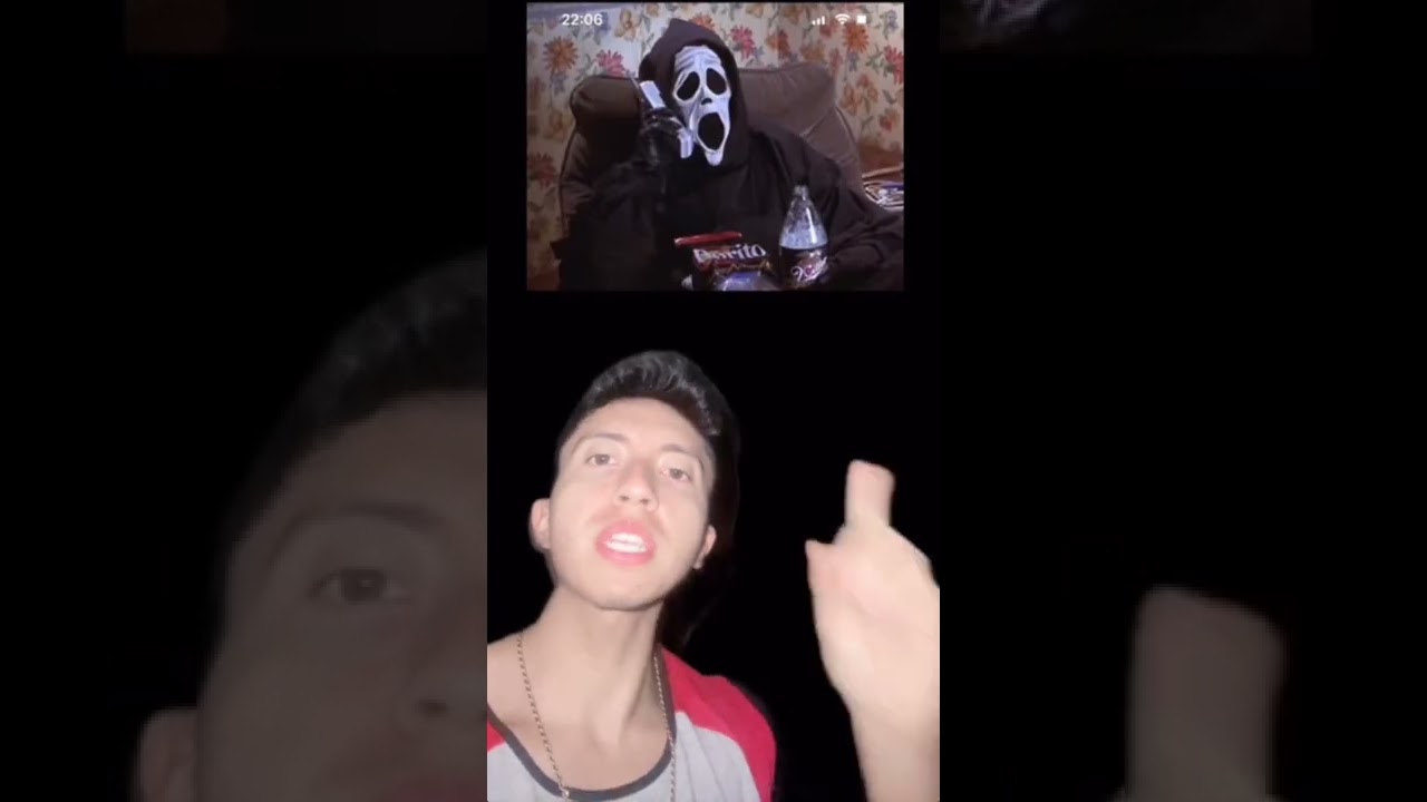 CÓMO SE CREÓ EL MEME WASAAA?👻😱🤯 #short #sabiasque #curiosidades #epic # ...