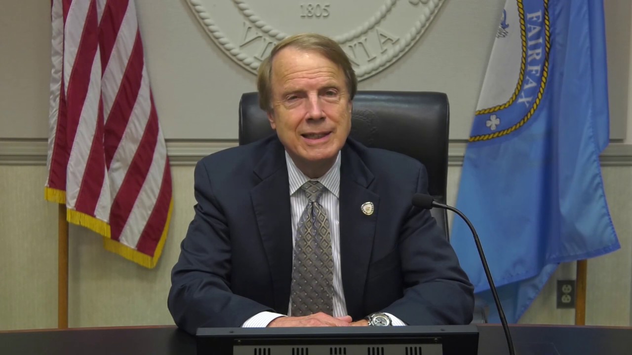 Mayor's Message- June 12, 2020 - YouTube