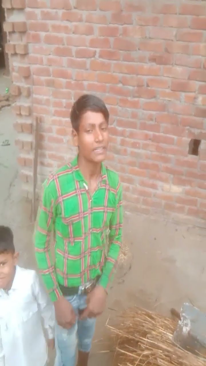 bhai sahab🤣😂 Swarg mein jana chahie ya na Rakhna 🤣😂Hani video comedy😂😂🤣 ...