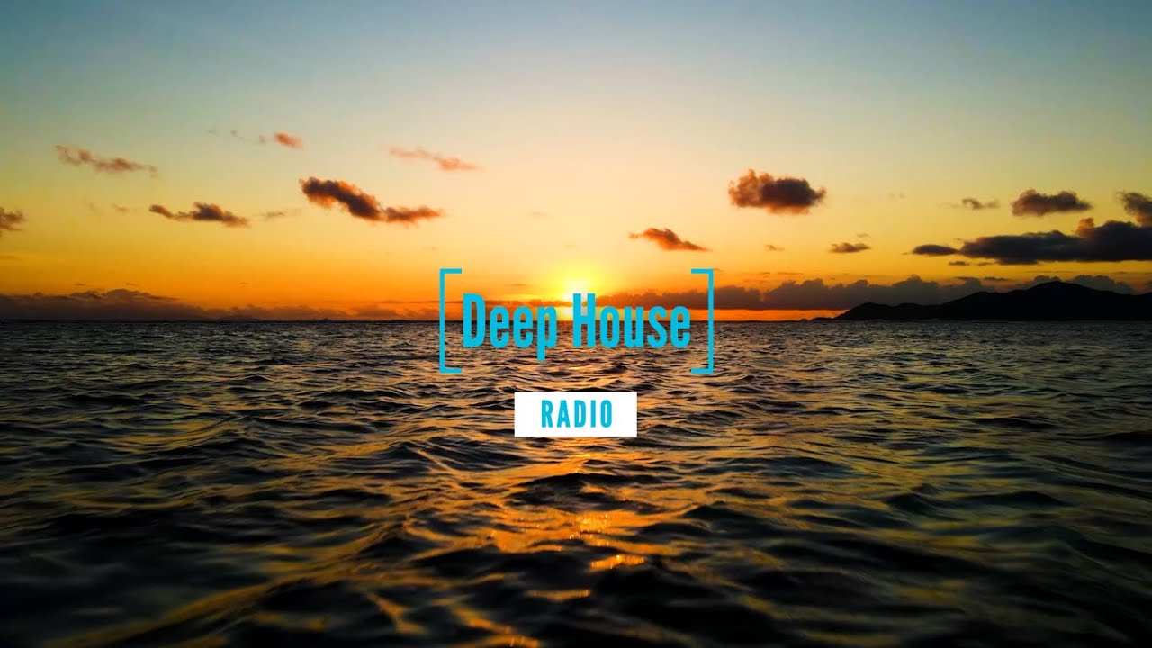 Relaxing Deep House Vibes | Sunset Sessions 2023 | EP1 - YouTube