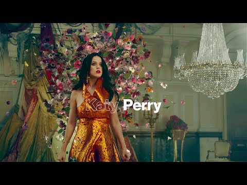 OnePlus Music Festival Presents: Katy Perry