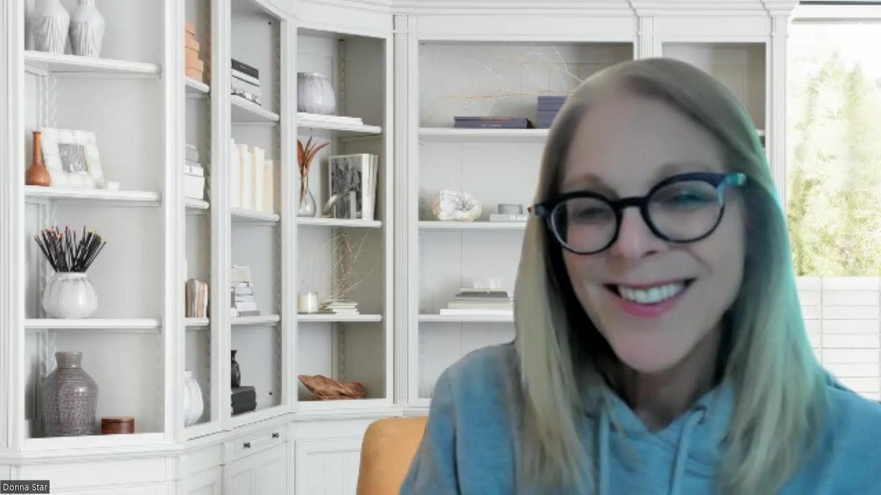 Helping High Performing Corporate Executives Become More Self Aware ...