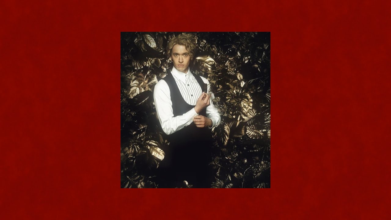 Coriolanus Snow Playlist - (tbosbas) Hunger Games - YouTube