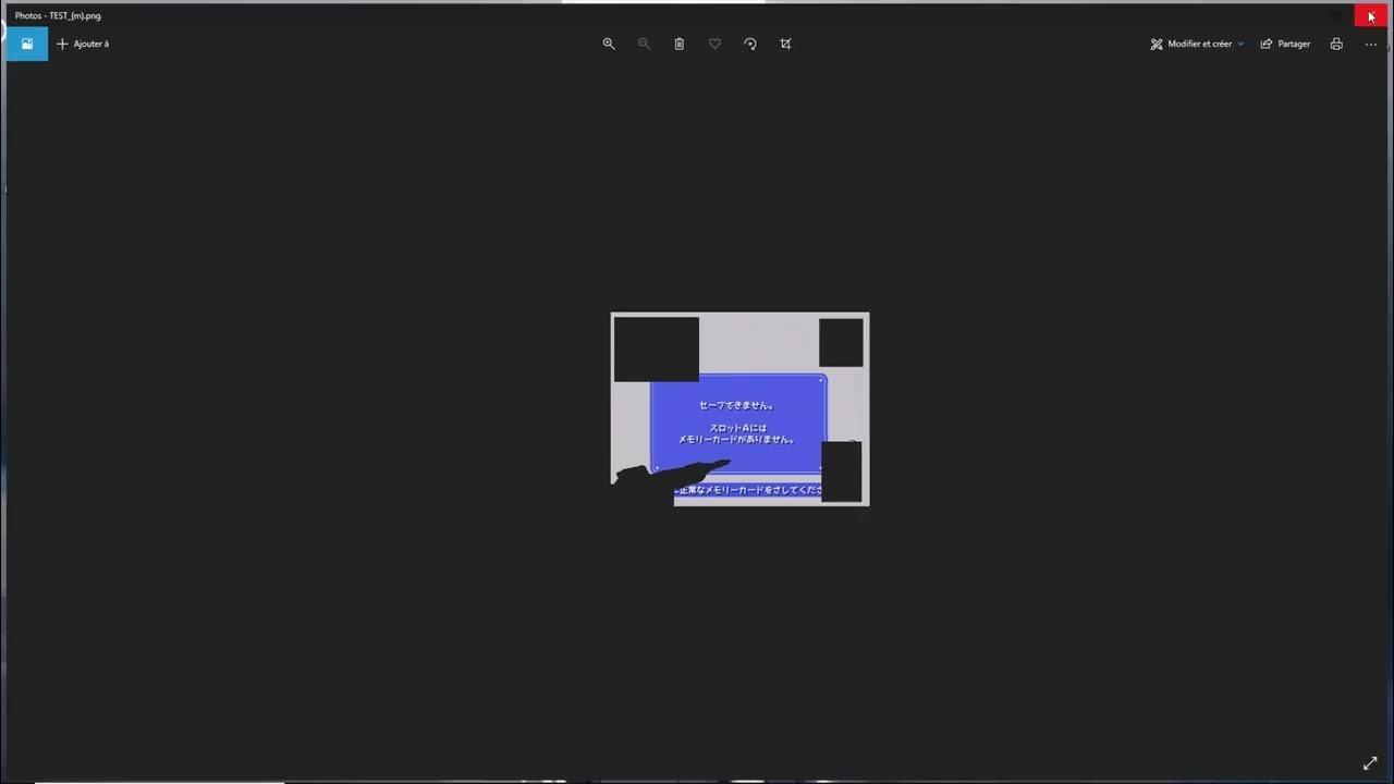 How did I set up my AutoSplitter (makeshift tutorial) - YouTube