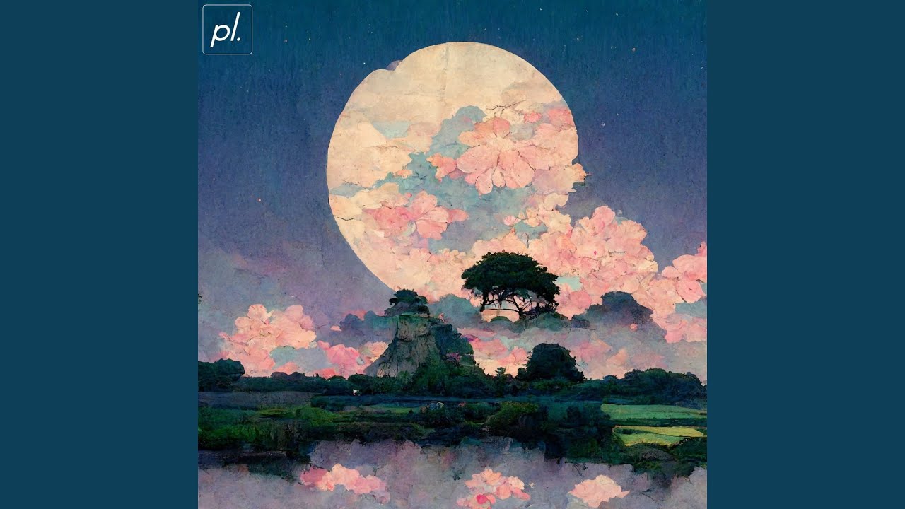 floating memories - YouTube