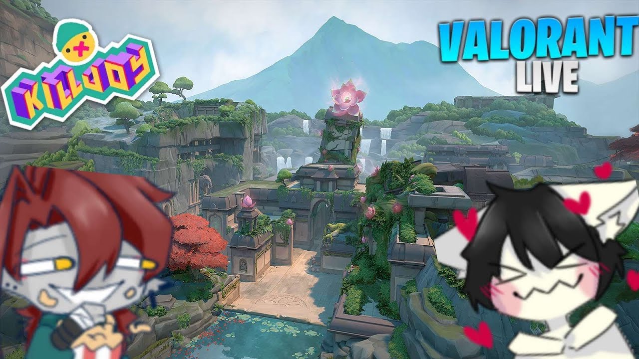 IM COOKING - YouTube