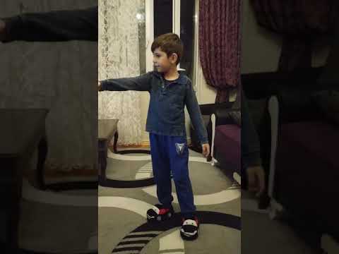 Omur#sene cox can dedim#canan