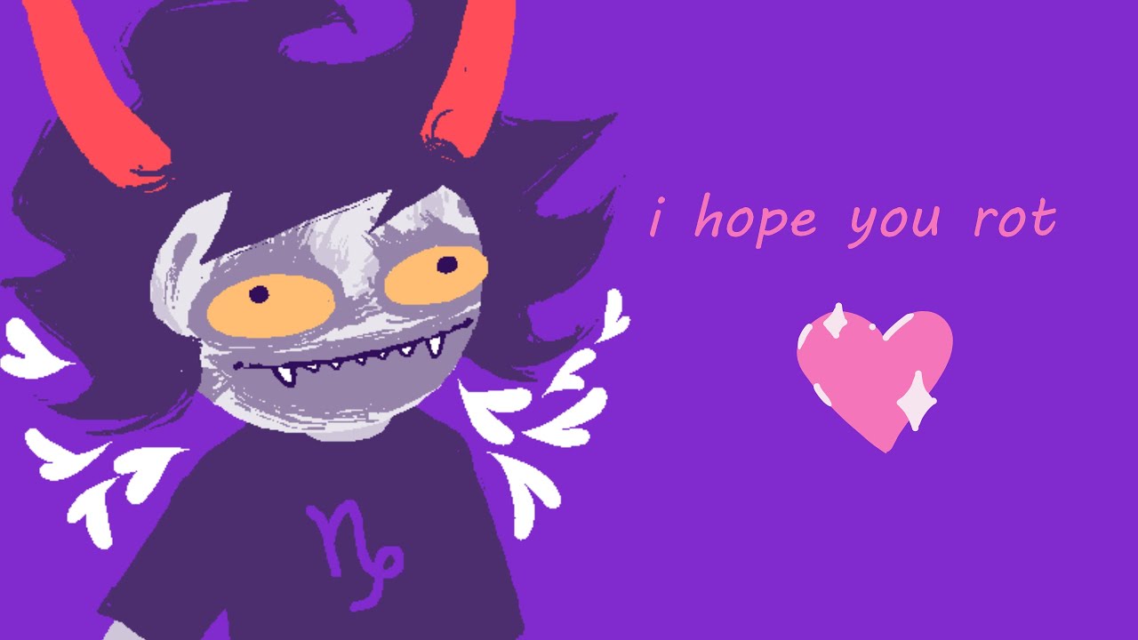 squiddles are not ordinary friend - YouTube