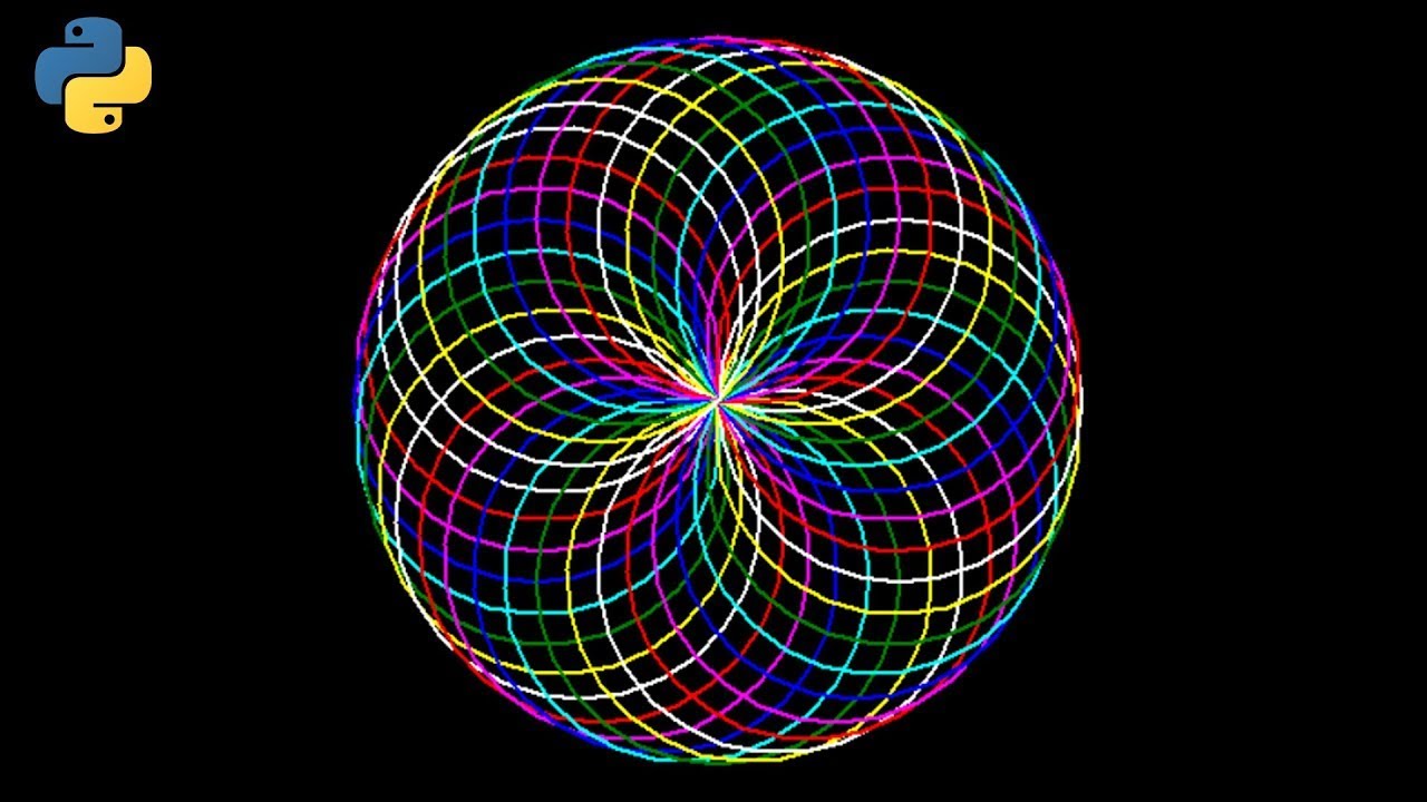 Iman Moosa. Grade 9 . Python Tutorial - BrightChamps (26/10/2022). - YouTube