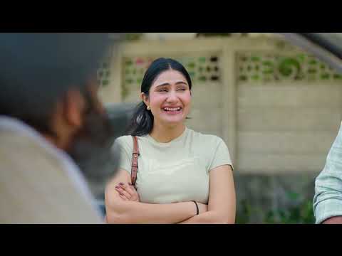 Rickshaw wale ka beta | Team Black Film | Short Film