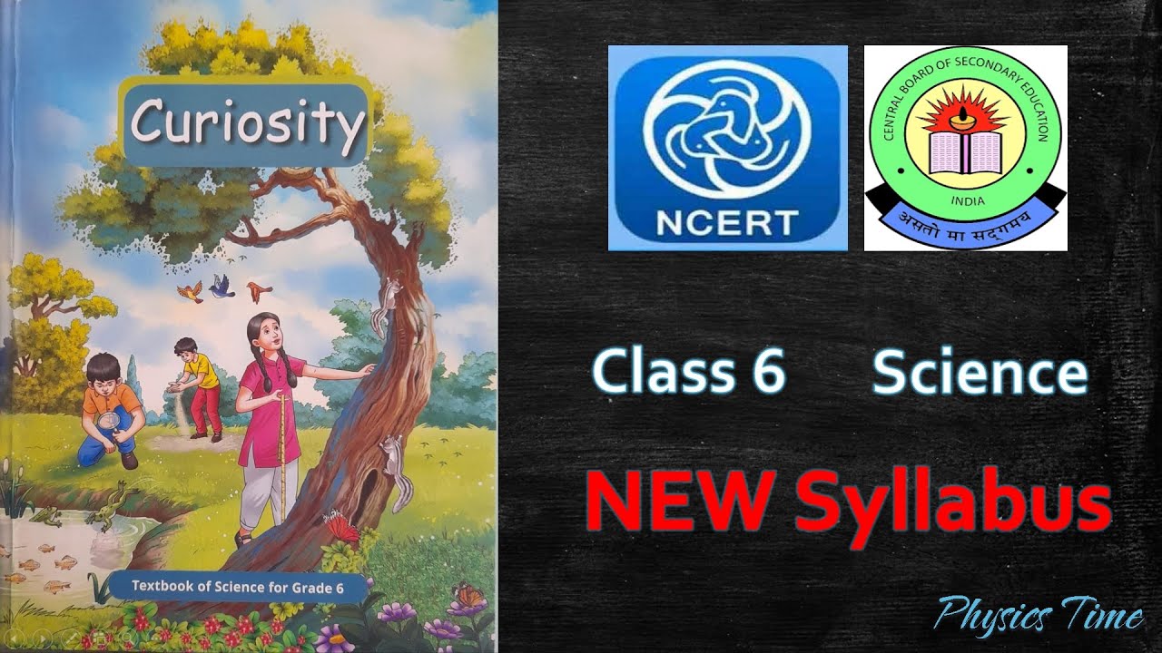 Class 6 Science Chapter 1: Wonderful World of Science - YouTube