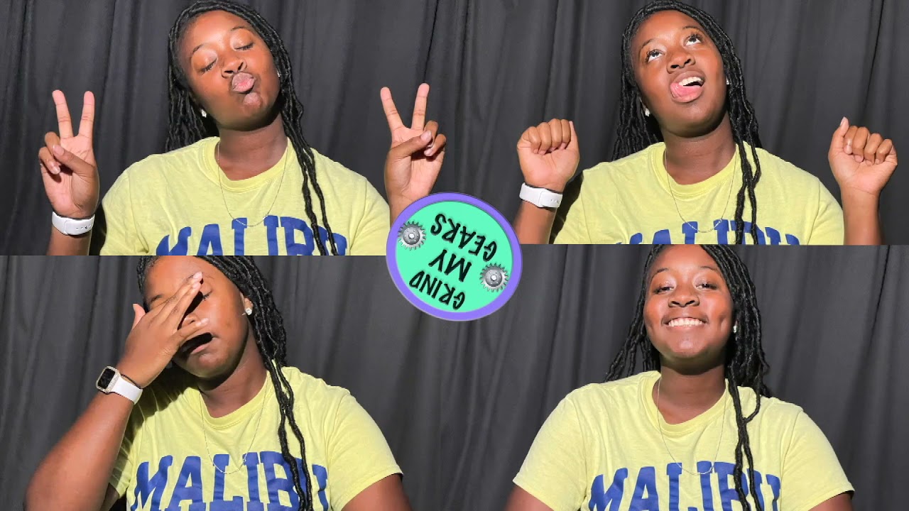 BDTV for 11- 3 - YouTube