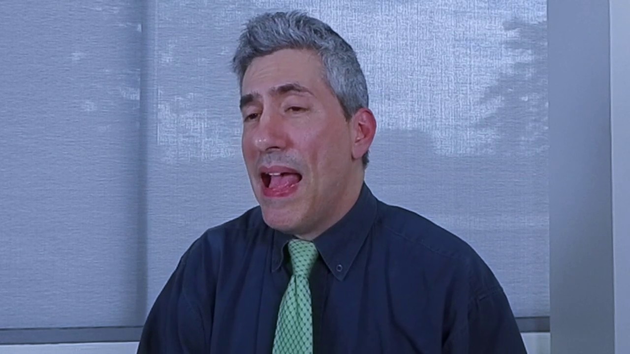 Jacob Jeffries Song - YouTube