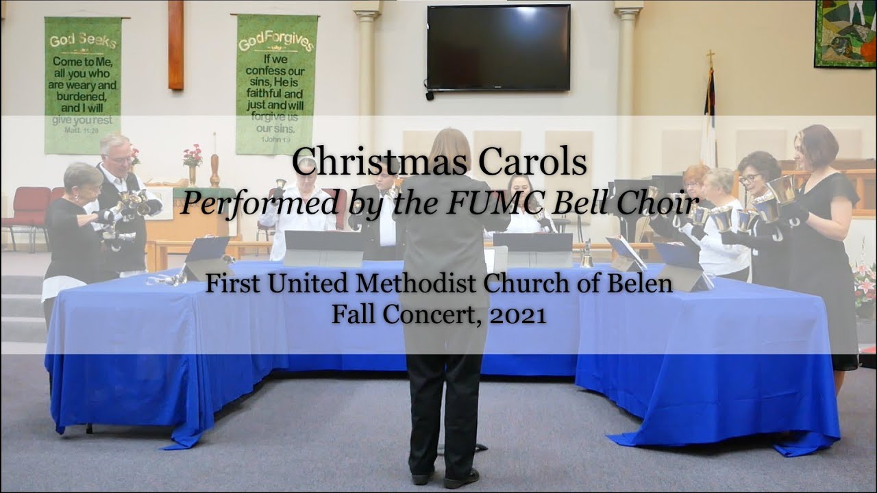 Christmas Carols YouTube christmas-carols-youtube