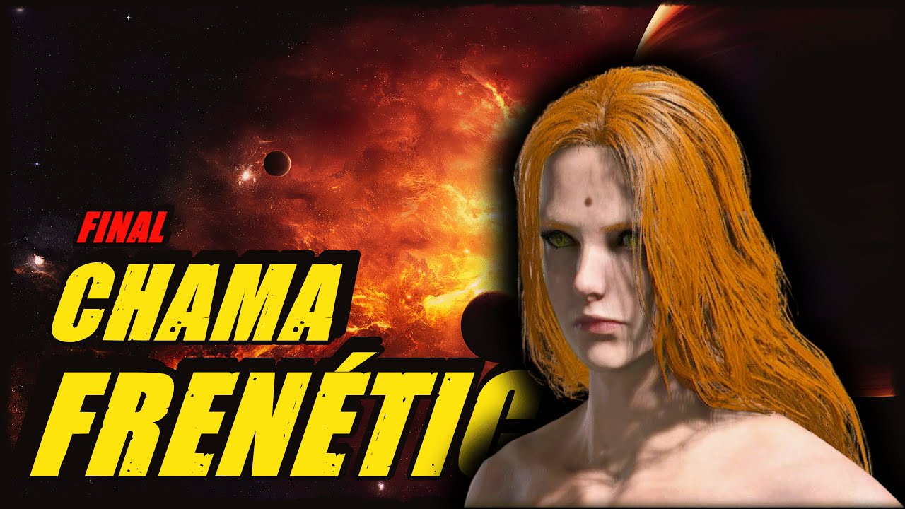 A Lenda da Regalia de Eochaid, Elden Ring Dia 03 - YouTube