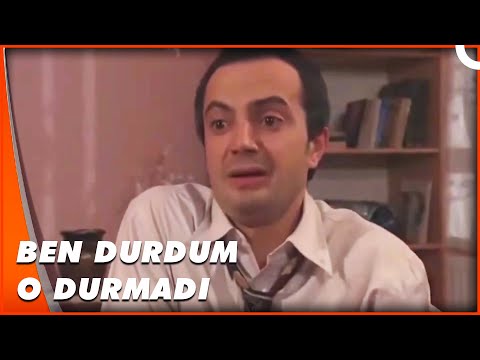 Doktorun Kafa 1 Milyon | Sünnet Davası