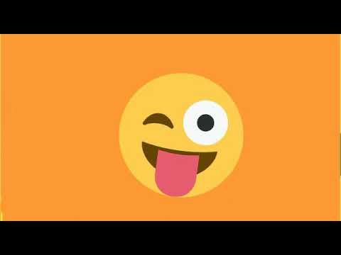 Boy's Attitude Status New For You.....2018