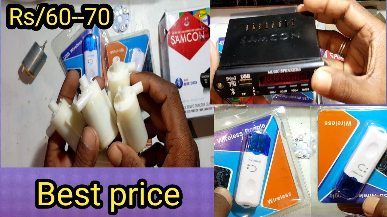 Cool Gadget Review With Price/Electronic Diy Gadget Price Ofline ...
