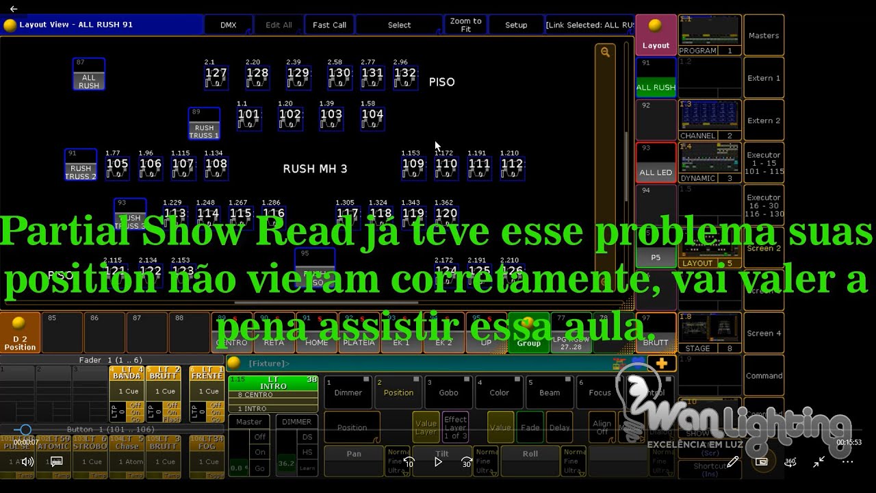 Explicando como funciona os pressets em Granny 2. #pressetgranny2 #gr, preset💯 Mergulhe no ...