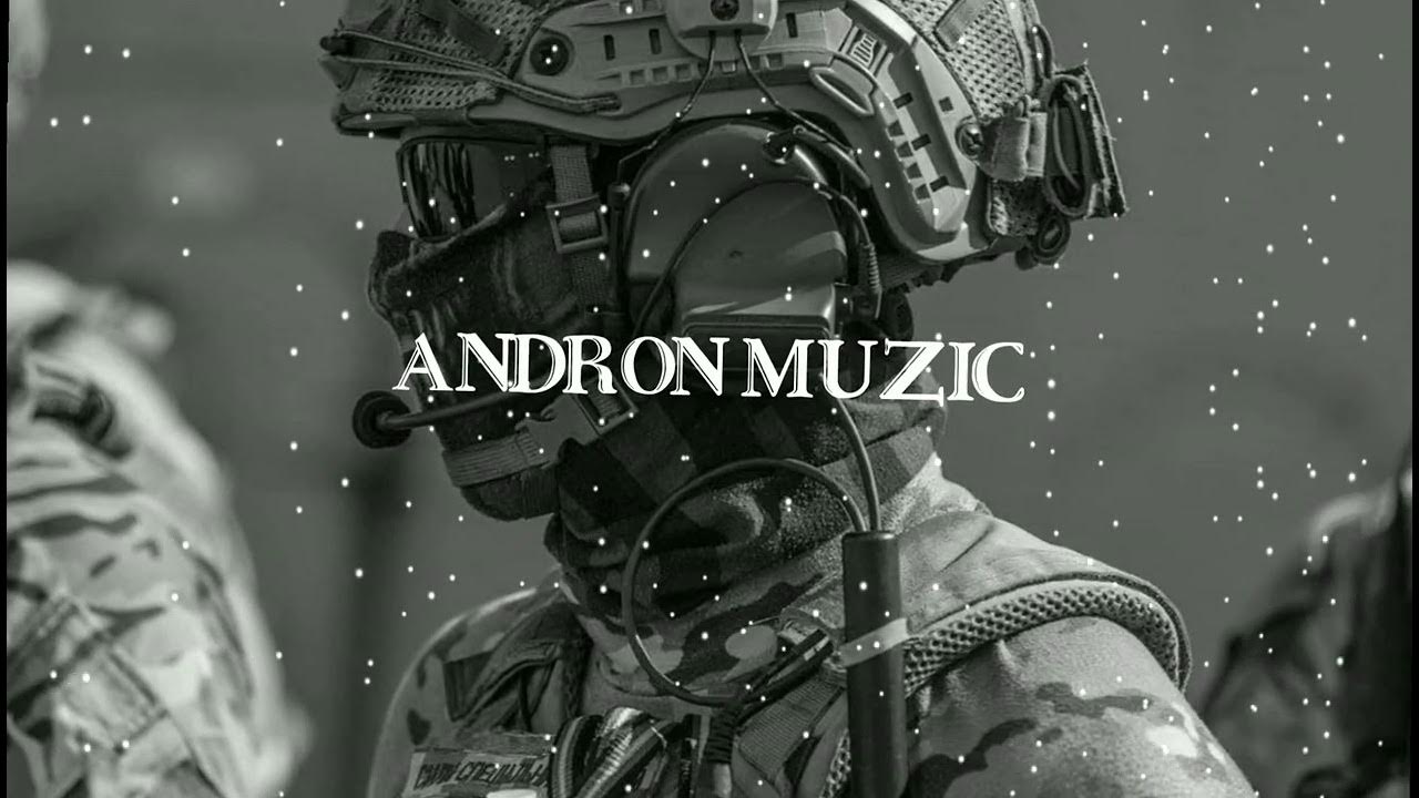 𝓜𝓲𝓼𝓼 ⋆🌹У Вишневому Саду Люба До Тебе Прийду 🌺 𝓜𝓚 Remix Youtube Music