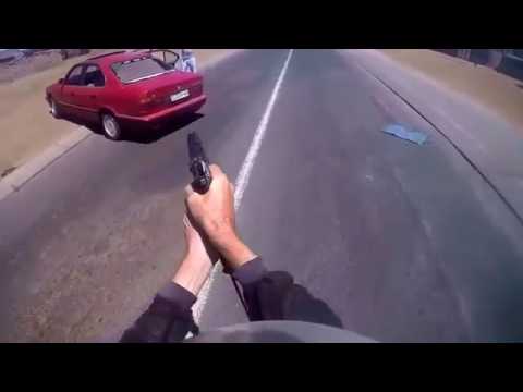 Fail !! +18 Videolar