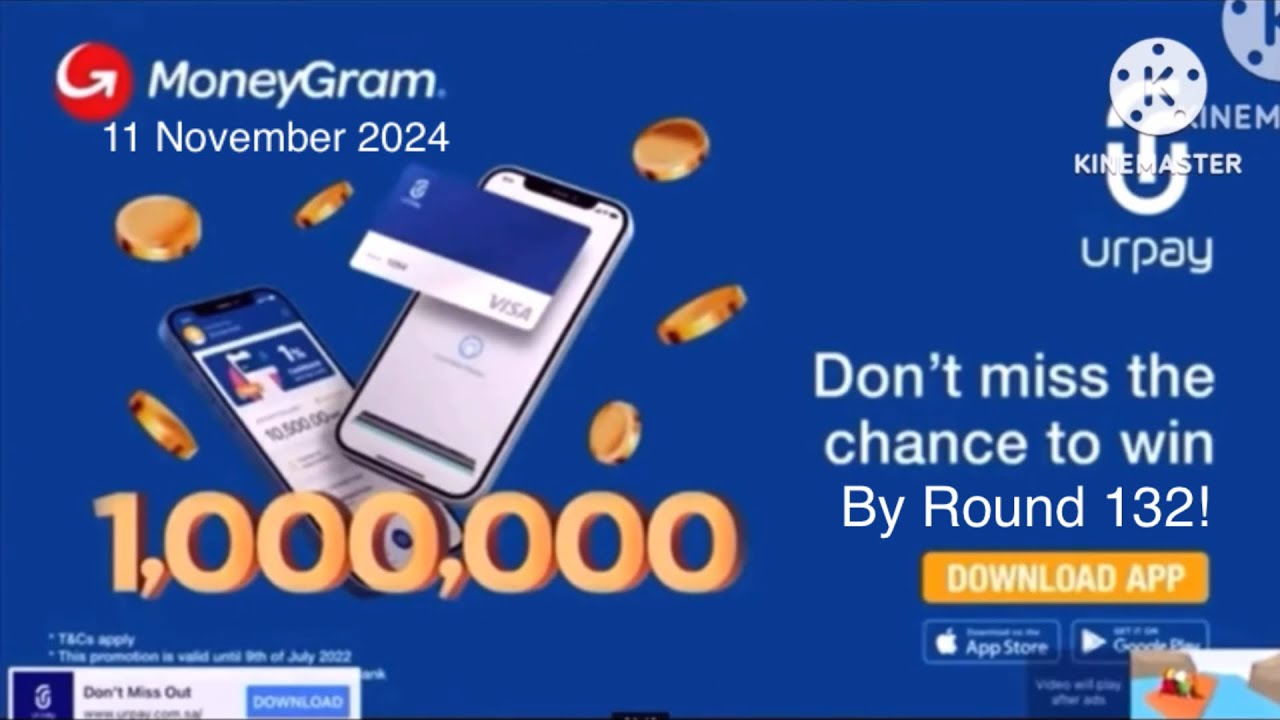 11 November 2024 - YouTube